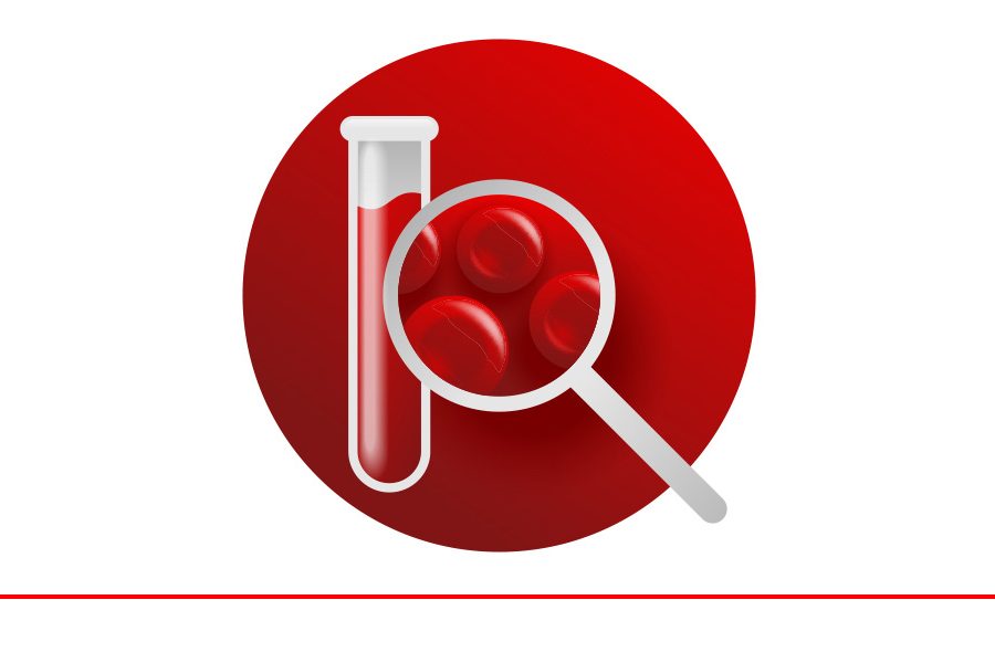 Reolin | Reolin iron revolution | Anemia treatment