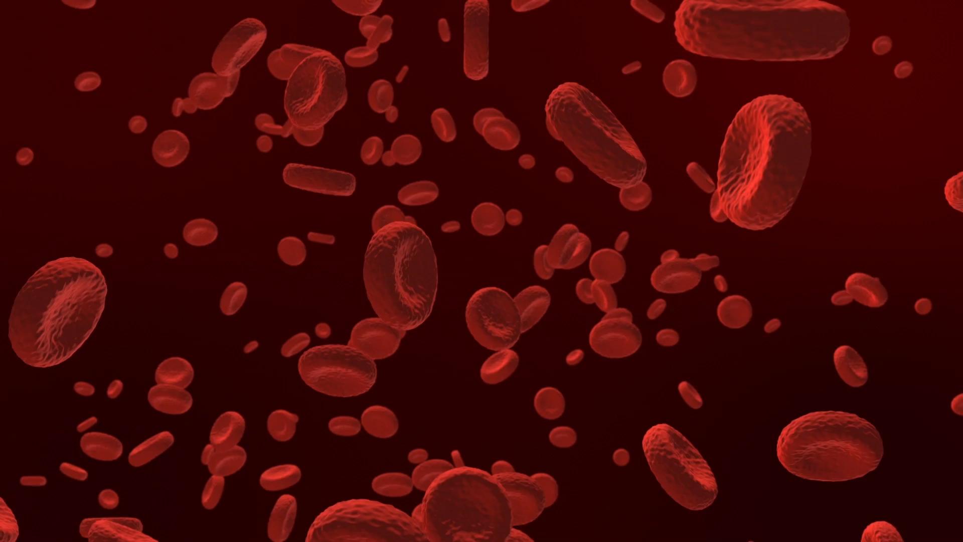 Reolin | Reolin iron revolution | Anemia treatment